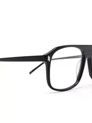 LESCA Club Glasses