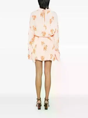 Day Birger Et Mikkelsen Jay Dress