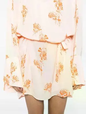 Day Birger Et Mikkelsen Jay Dress