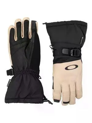 Oakley Elipse Gauntlet Gloves