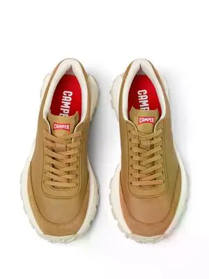 Camper Drift Trail Sneakers