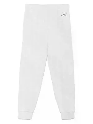 A.p.c. X Asics Hill Track Pants