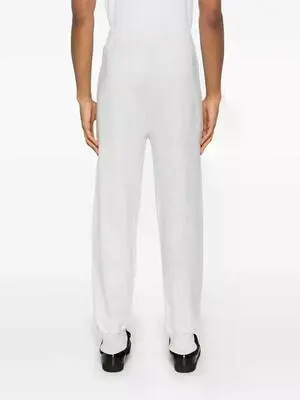 A.p.c. X Asics Hill Track Pants