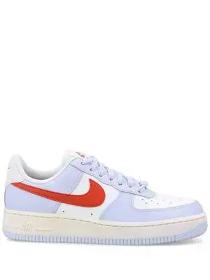 Nike Force 1 '07 Sneakers