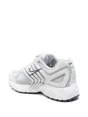 Nike Pegasus 2005 Sneakers - Grey