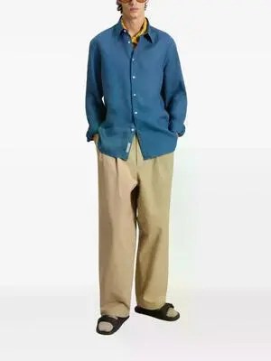 Woolrich Button-down Shirt