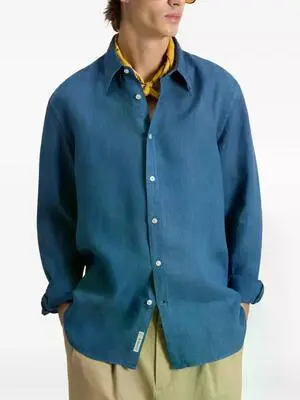 Woolrich Button-down Shirt