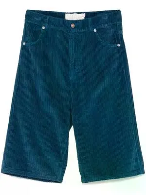 Erl Shorts For Women