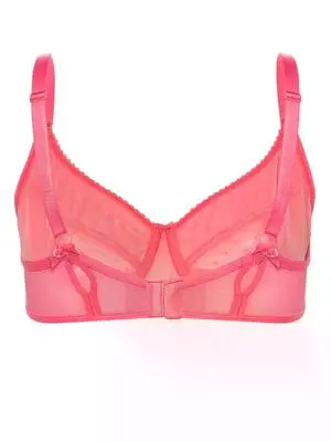 Marlies Dekkers Peekaboo Bra