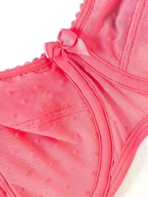 Marlies Dekkers Peekaboo Bra