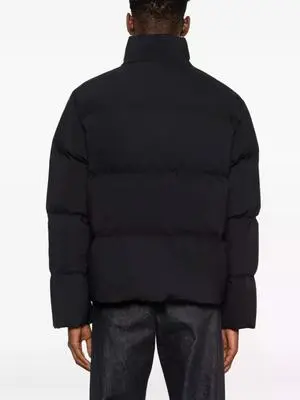 Moncler Misonet Jacket