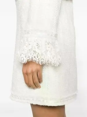 Alice + Olivia Millie Jacket