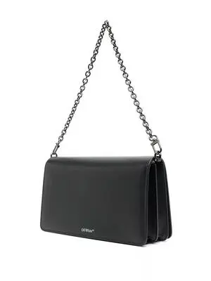 Off-White Jitney 1.7 Crossbody Bag