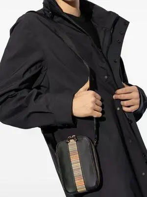 Paul Smith Logo Bags For Men