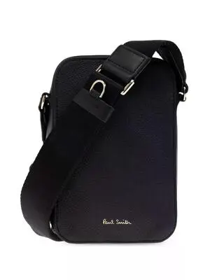Paul Smith Messenger Bag
