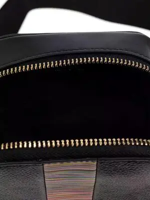 Paul Smith Messenger Bag