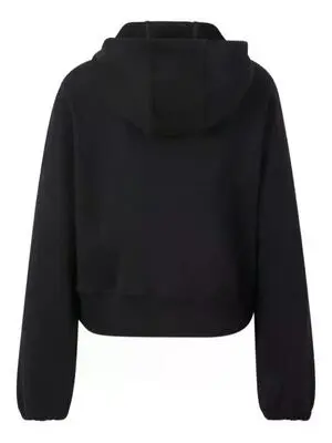 Moncler Cotton Hoodie