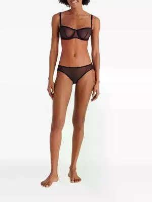 ERES Bambin Sheer Brief