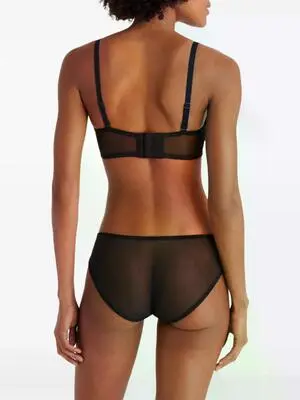 ERES Bambin Sheer Brief