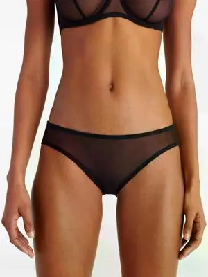 ERES Bambin Sheer Brief