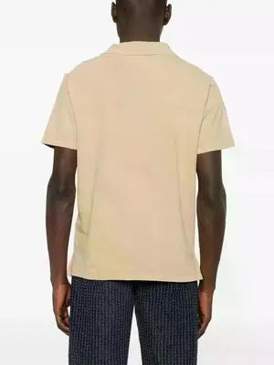 Polo Ralph Lauren Polo Pony T-shirt
