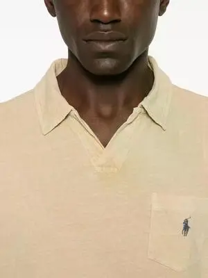 Polo Ralph Lauren Polo Pony T-shirt