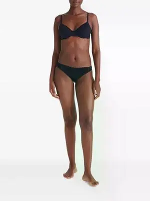 ERES Enora Briefs - Black