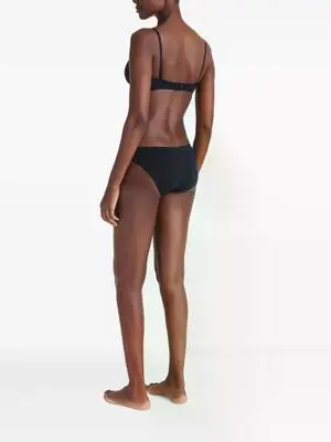 ERES Enora Briefs - Black
