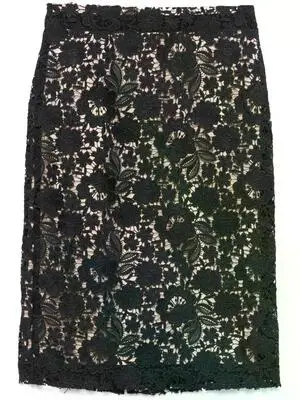 P.a.r.o.s.h Pencil Skirts