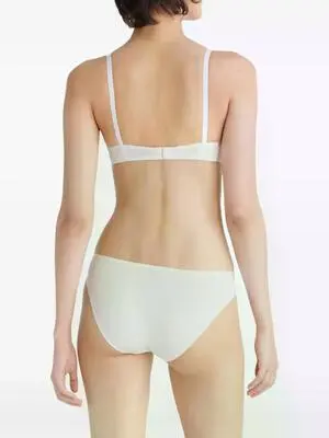 ERES Enora Briefs