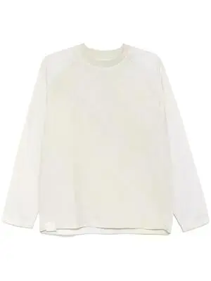 Izzue Cotton T-shirt