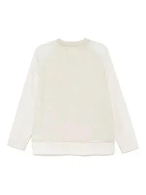 Izzue Cotton T-shirt