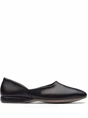 Church's Jason 3 Leather Slippers