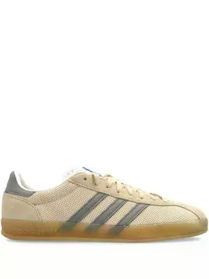Adidas Gazelle Indoor Pro Sneakers - Neutrals