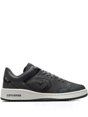 CONVERSE Weapon Sneakers