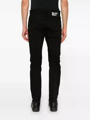 Dsquared2 Skater Jeans