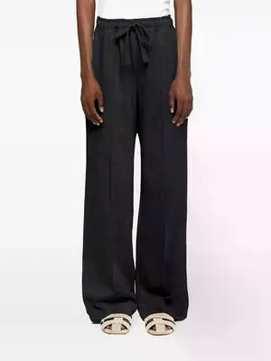 JW Anderson Pintuck Track Pants