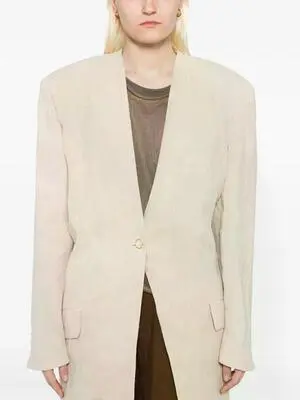 UMA WANG Karena Jacket