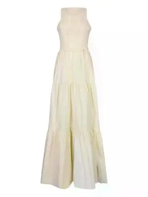 Liu Jo Logo Day Dresses