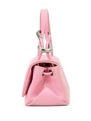 Marc Jacobs The Mini Dual Bag - Pink