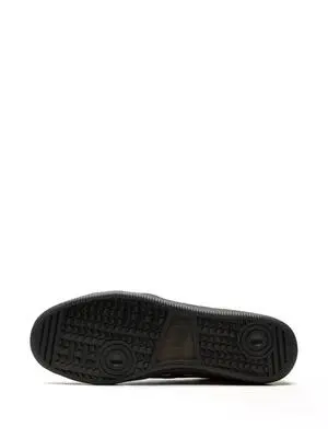Onitsuka Tiger Tokuten Low Top Sneakers - Neutrals