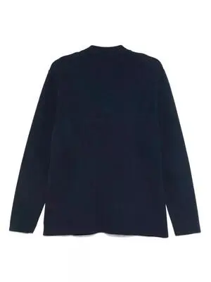 Corneliani Cotton Shirt