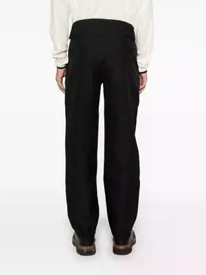 GR10K Boot Storage Trousers