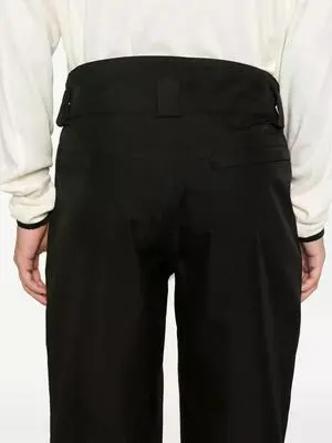 GR10K Boot Storage Trousers