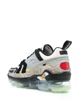 Nike Vapormax Evo Nrg Collector's Closet Sneakers