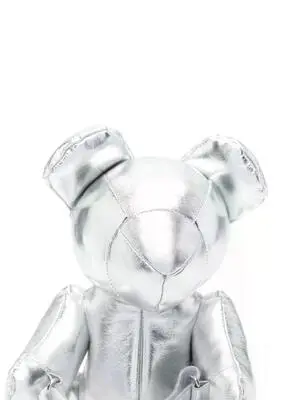 Mihara Yasuhiro Dolls Bear Tote Bag