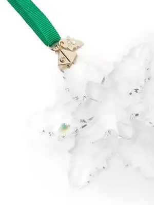 SWAROVSKI 2024 Ornament
