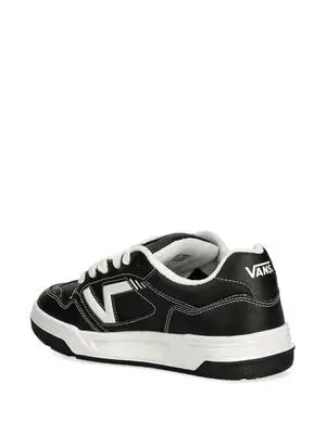 VANS Upland Sneakers