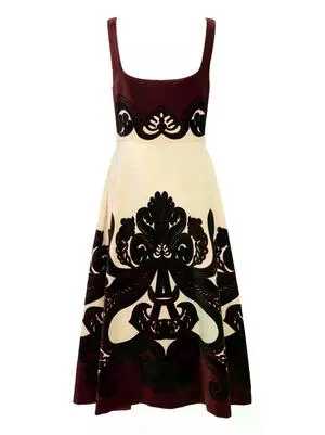 La DoubleJ Ella Dress