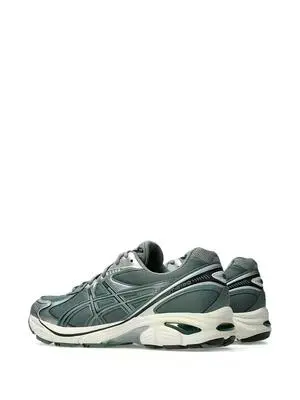 Asics Gt-2160 Sneakers - Blue